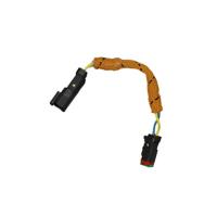China 243-2314 Camshaft Speed and Timing Engine Wiring Harness 12V 24V for sale