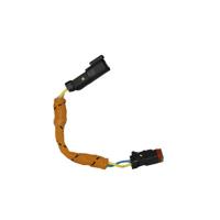 China 243-2314 Camshaft Speed and Timing Engine Wiring Harness 12V 24V for sale