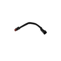 China 189-0852 Speed Sensor Accessories Electronic Wiring Harness for sale