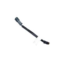 China 189-0852 Speed Sensor Accessories Electronic Wiring Harness for sale