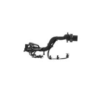 China 249-0093 Unit Injector Wiring Harness OEM Direct Replacement Engine Wiring Harness for sale