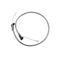 China 295-6239 Ignition Harness C13 Truck Wiring Harness Heat Resistant OEM Direct Replacement for sale