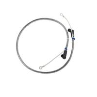 China 295-6239 Ignition Harness C13 Truck Wiring Harness Heat Resistant OEM Direct Replacement for sale