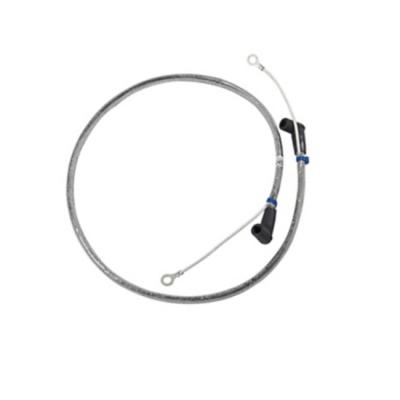 China 295-6239 Ignition Harness C13 Truck Wiring Harness Heat Resistant OEM Direct Replacement for sale