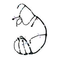 China Weichai WP10 Sensor Wire Harness 612600081338 Aftermarket Wiring Harness for Engine Control System for sale