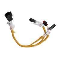 China 276-3098 Fuel Control Harness for CAT C32 Engine Aftermarket Wiring Harness 12V for sale