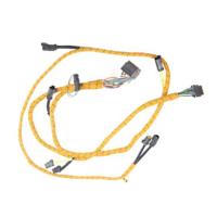 China 138-1011 Integrated Retarder Engine Wire Harness Aftermarket Wiring Harness for Cat Engines for sale