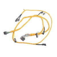 China 138-1011 Integrated Retarder Engine Wire Harness Aftermarket Wiring Harness for Cat Engines for sale