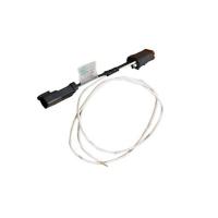 China 445-6684 Condenser Fan Wiring Harness Home Appliance 12V 5A Wire Assembly for sale