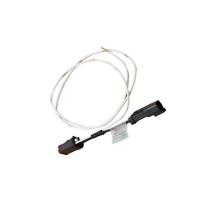 China 445-6684 Condenser Fan Wiring Harness Home Appliance 12V 5A Wire Assembly for sale