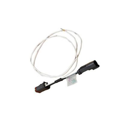 China 445-6684 Condenser Fan Wiring Harness Home Appliance 12V 5A Wire Assembly for sale