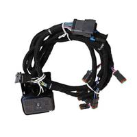 China 210-5564 Industrial Equipment 3126E C7 Engine Universal Wiring Harness 12V for sale