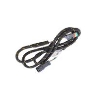 China 158-4220 Loader Integrated Shelf Electronic Device Industrial Wiring Harness for sale
