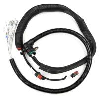 China 21822967 Truck Engine Component Gear Box Harness OEM Wire Harness for sale