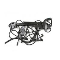 China 20892199 FM12 Truck Engine Wiring Cable Harness Industrial Wiring Harness 12V for sale