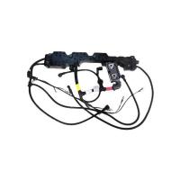 China Aftermarket Wiring Harness 20383183 for Volvo Engine Truck Mechanical Equipment for sale