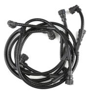 China 20588146 Common Engine Wiring Harness for FH13 FM11 Truck 24V for sale