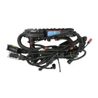 China 22279234 Engine OEM Wire Harness Cable For Truck for sale