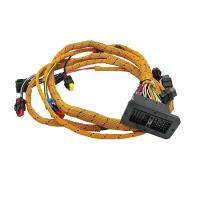 China 310-9688 Engine Excavator Equipment OEM Wire Harness ISO for sale