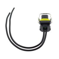 China 366-9748 Engine Wiring Harness Compatible With C7 3126B C11 C9 for sale