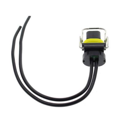 China 366-9748 Engine Wiring Harness Compatible With C7 3126B C11 C9 for sale