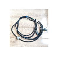 China 3106815-04 Engine Wire Harness Assembly OEM Compatible With Hitachi Excavator for sale