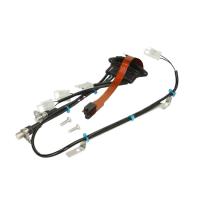 China 7422176325 Truck Transmission Harness Aftermarket Wiring Harness for Volvo AT2412 2512D Engine for sale