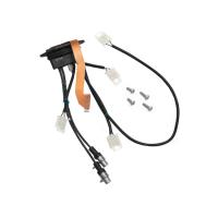 China 7421911586 Truck Sensor Harness Aftermarket Wiring Harness for Engine Transmission Excavator for sale