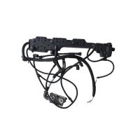China 20495742 OEM Truck Wiring Harness for FM12 Engine 24V Heavy Duty for sale