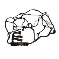 China Aftermarket Wiring Harness 20911558 for Volvo FH13 Engine Parts Truck Fittings 24V for sale
