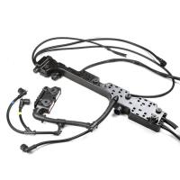 China 15107205 Excavator Engine Wiring Harness for EC330 EC300 Injector Cables 24V for sale