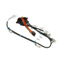China 7422176325 Truck Transmission Harness Aftermarket Wiring Harness for Volvo AT2412 2512D Engine for sale