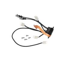China 7421911586 Truck Sensor Harness Aftermarket Wiring Harness for Engine Transmission Excavator for sale