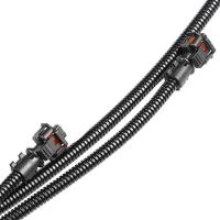 China 22279234 Engine OEM Wire Harness Cable For Truck for sale