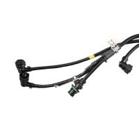 China 22279234 Engine OEM Wire Harness Cable For Truck for sale