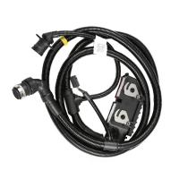 China OEM Wire Harness 14513137 for Excavator EC210 EC240 Heavy Machinery Engine Component for sale