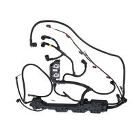 China 20588146 Common Engine Wiring Harness for FH13 FM11 Truck 24V for sale