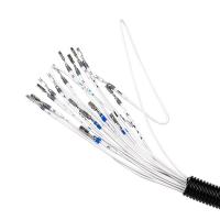 China 21822967 Truck Engine Component Gear Box Harness OEM Wire Harness for sale