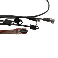 China 20775027 Truck Engine Gear Box Harness OEM Wire Harness 12V 24V Signal Power for sale