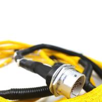 China Excavator Wiring Harness Engine Universal 6156-81-9340 for PC400-7 PC450-7 for sale