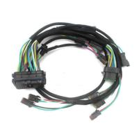 China 230-6279 C9 Engine Control Harness Temperature Resistant Engine Wiring Harness for sale