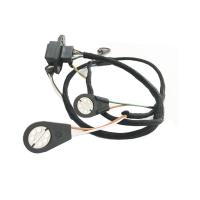 China 425-0289 Aftermarket Engine Fuel Injector Wiring Harness 1 Year Warranty for sale