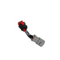 China 311-3502 Engine Air Harness Electronic Device Engine Wiring Harness for sale