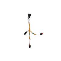 China 359-1903 Heat Resistant Engine Fuel Control Harness 12V Industrial Accessories for sale