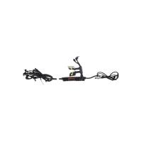 China Volvo FH13 Truck Engine Harness 20911558 Speed Sensor Wiring Harness Heat Resistant OEM for sale