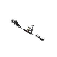 China Volvo FH13 Truck Engine Harness 20911558 Speed Sensor Wiring Harness Heat Resistant OEM for sale