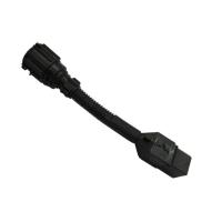 China 1078490 Sensor Adapter Harness Aftermarket Wiring Harness for sale