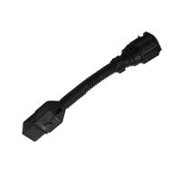 China 1078490 Sensor Adapter Harness Aftermarket Wiring Harness for sale