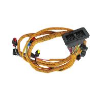 China 310-9688 Engine Excavator Equipment OEM Wire Harness ISO for sale