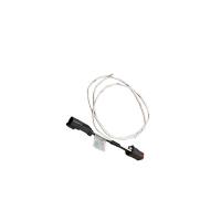 China 445-6684 Condenser Fan Wiring Harness Home Appliance 12V 5A Wire Assembly for sale